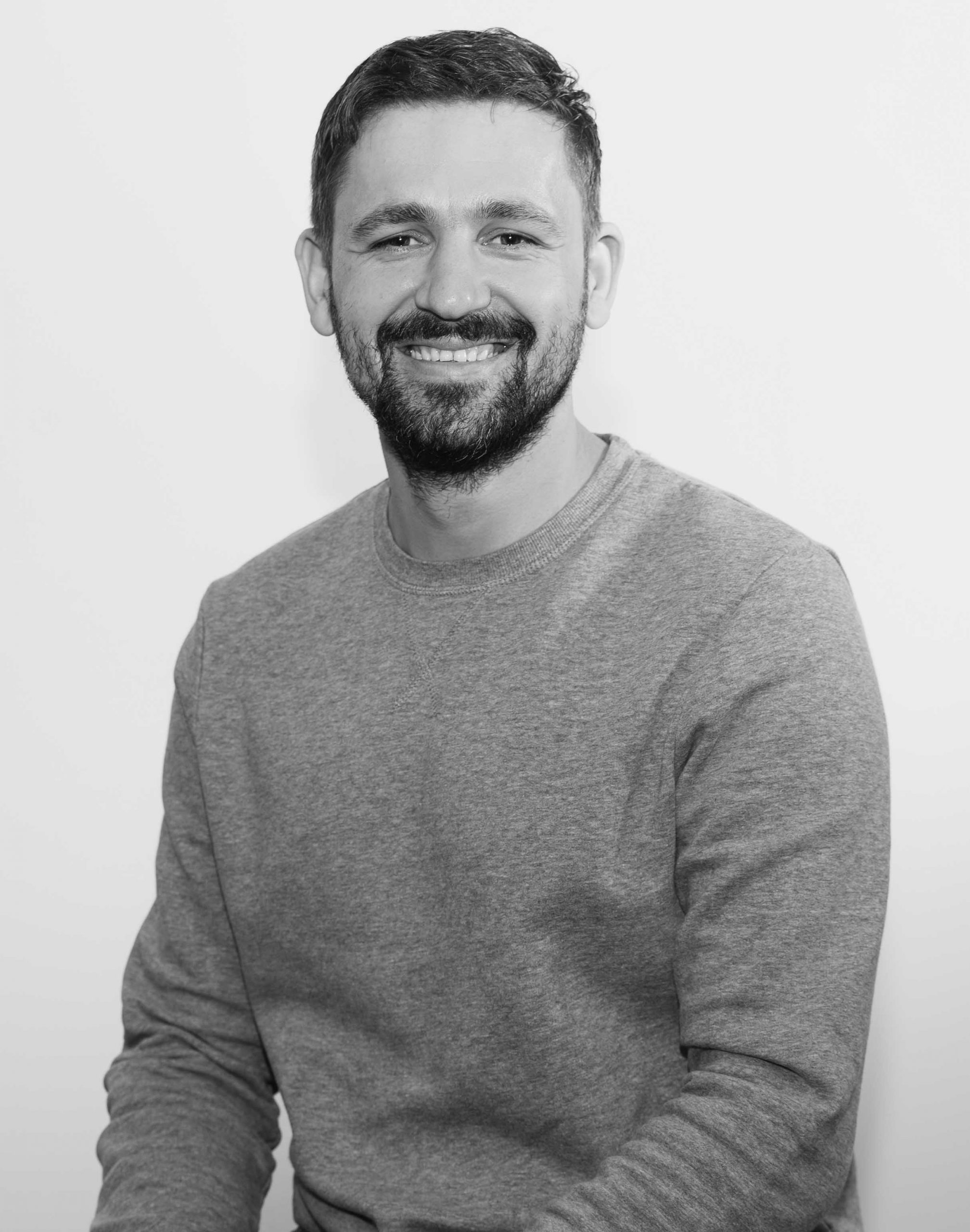 Über uns – Christusgemeinde Cloppenburg